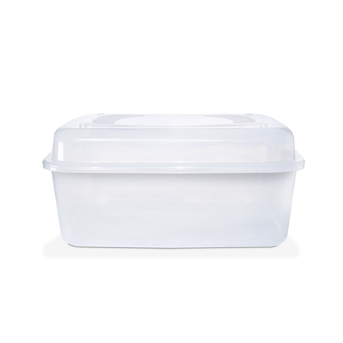 ART. 257 - COL BOX TAPA BISAGRA - Colombraro Cotizaciones