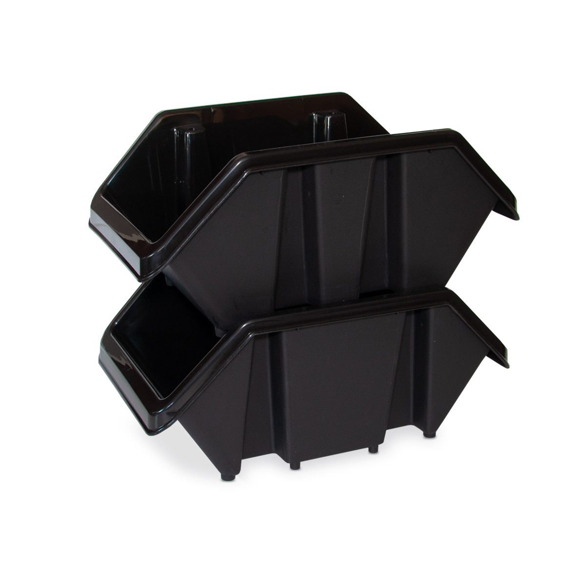 ART. 8583 - ORGANIZADOR APILABLE ENCASTRABLE - Colombraro Cotizaciones