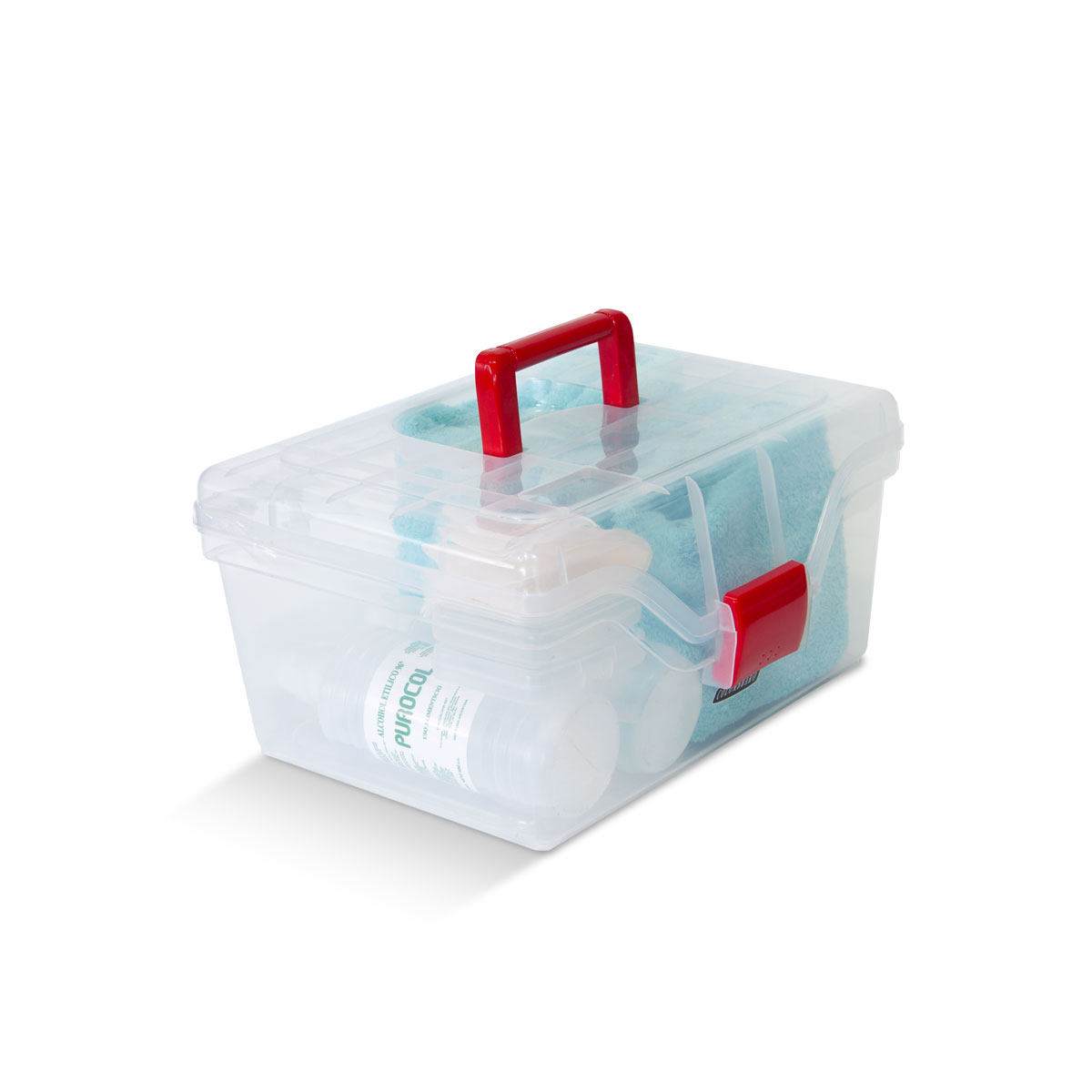 ART. 9396 - MALETIN COL BOX CHICO CON MANIJA - Colombraro Cotizaciones