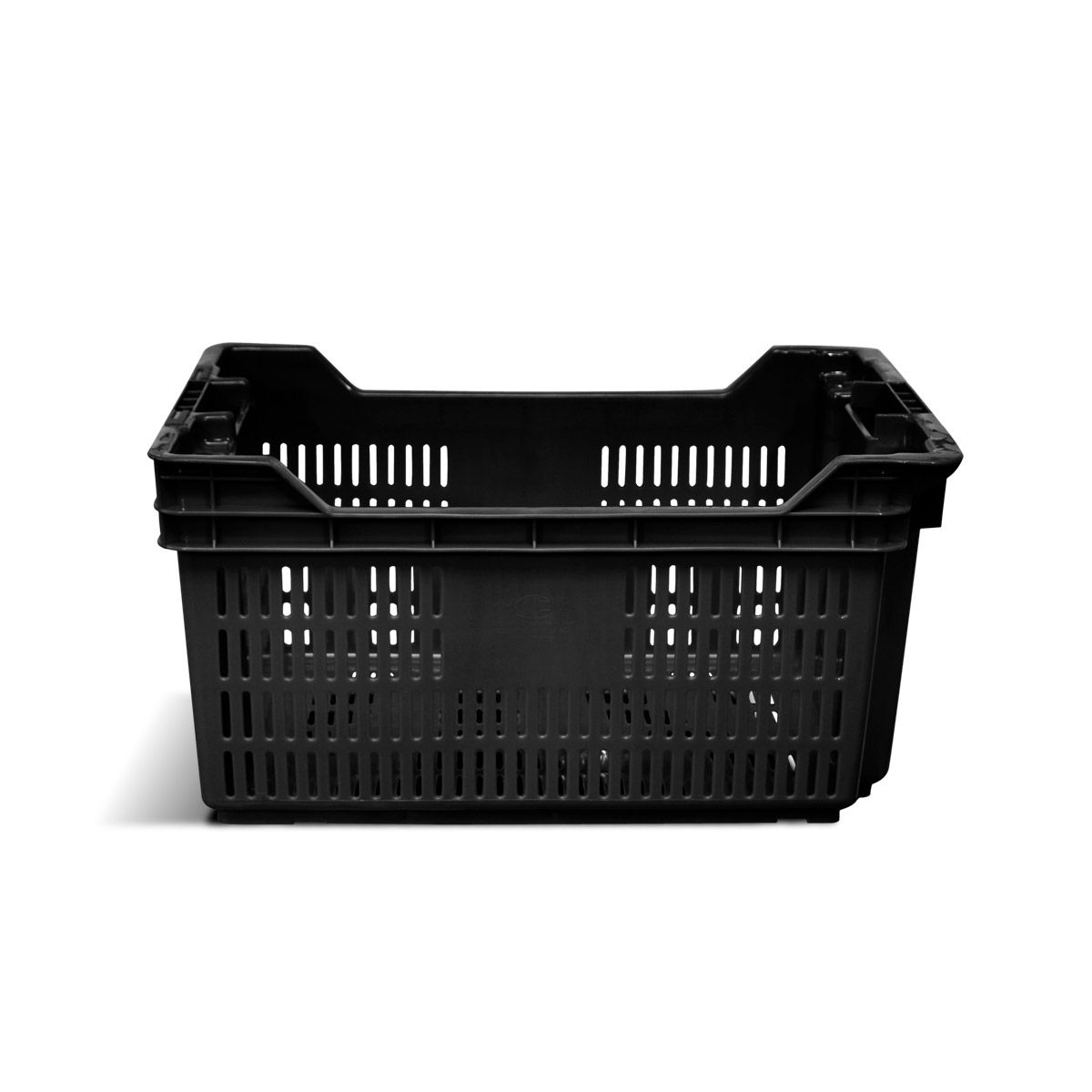 ART. 9680 - CAJON APILABLE ENCASTRABLE - Colombraro Cotizaciones