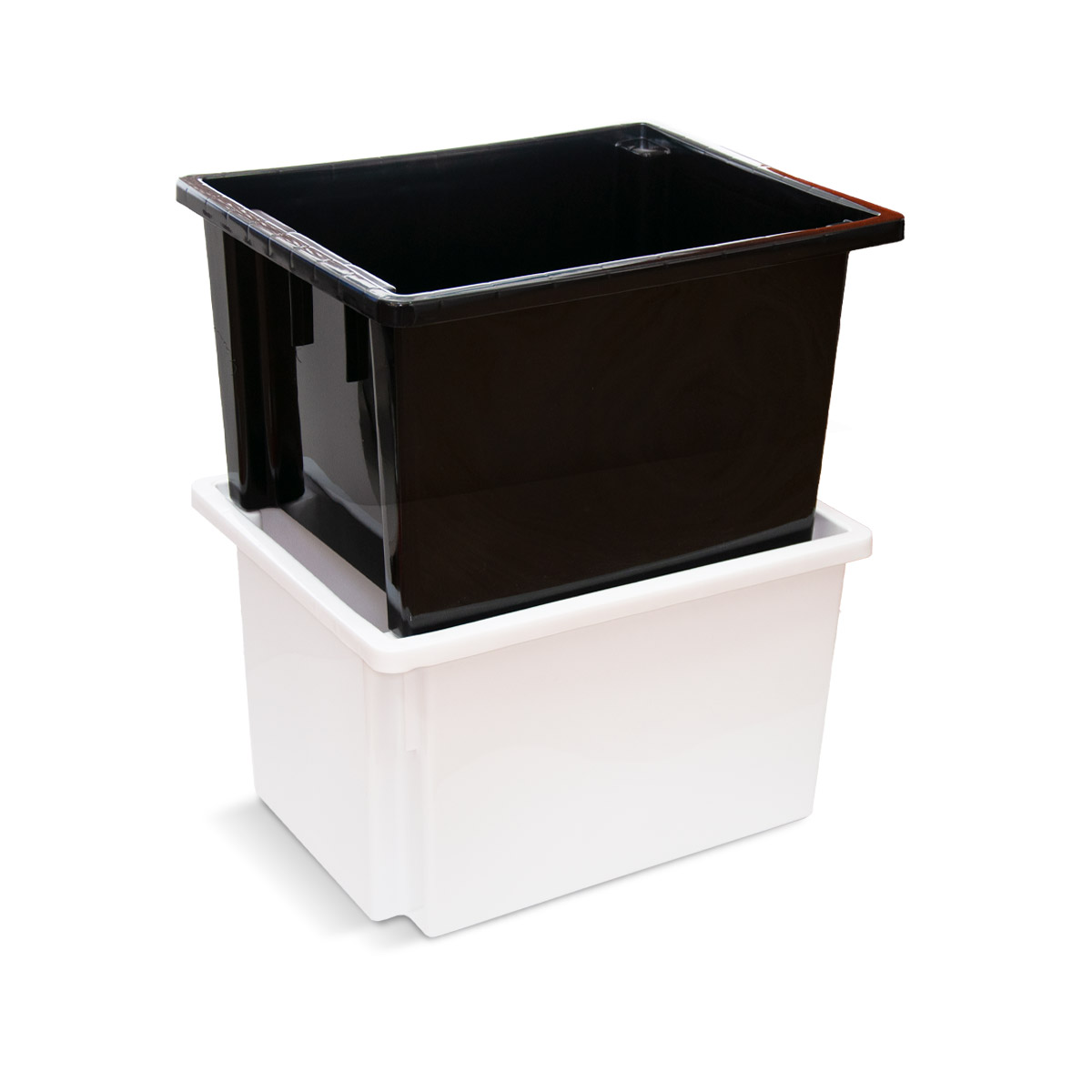 ART. 9686 - CAJON SOLID APILABLE ENCASTRABLE - Colombraro Cotizaciones