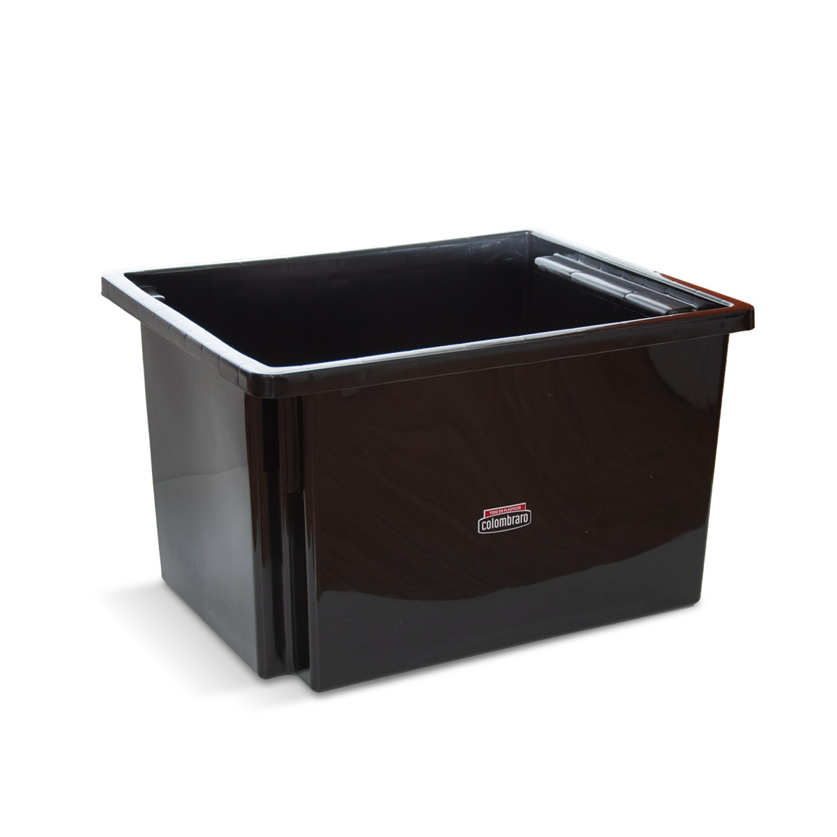 ART. 9686 - CAJON SOLID APILABLE ENCASTRABLE - Colombraro Cotizaciones