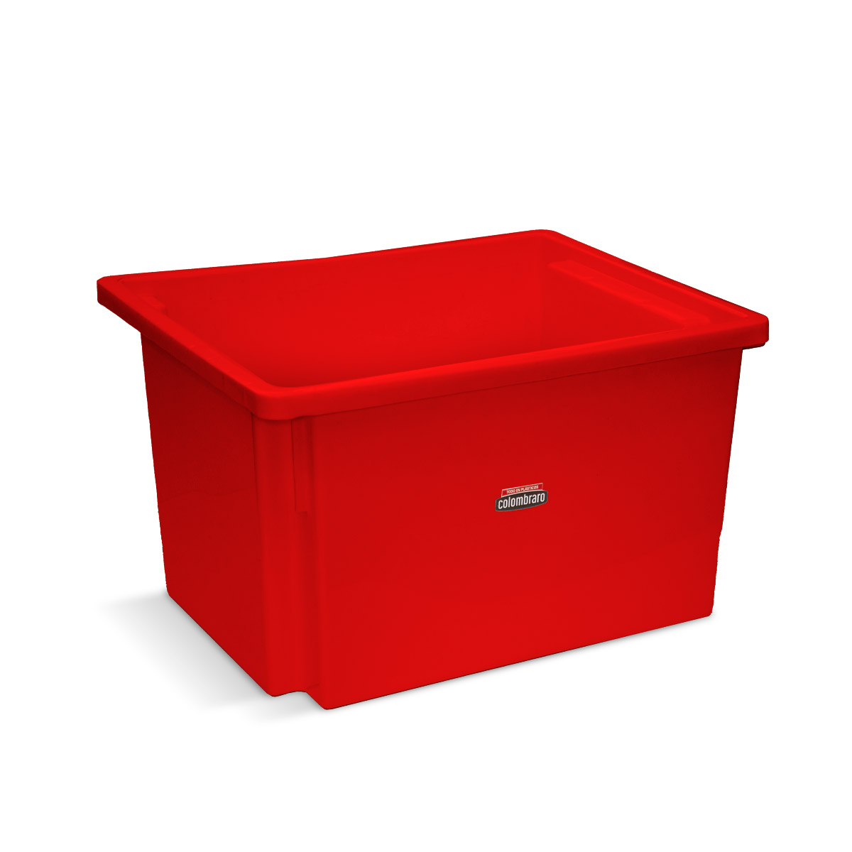 ART. 9686 - CAJON SOLID APILABLE ENCASTRABLE - Colombraro Cotizaciones