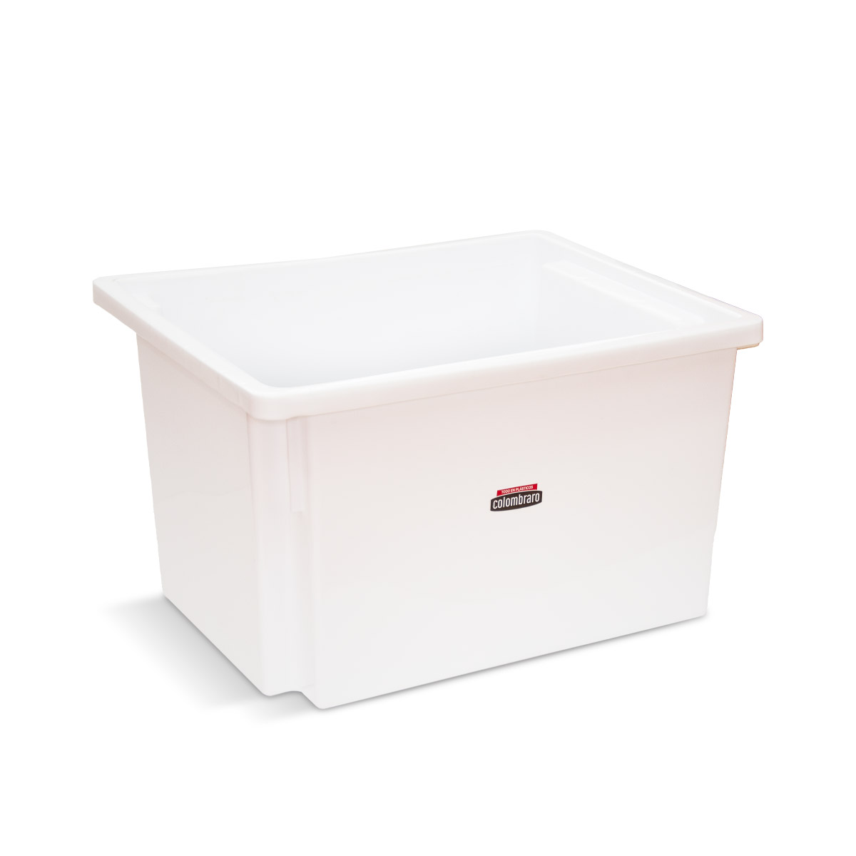 ART. 9686 - CAJON SOLID APILABLE ENCASTRABLE - Colombraro Cotizaciones